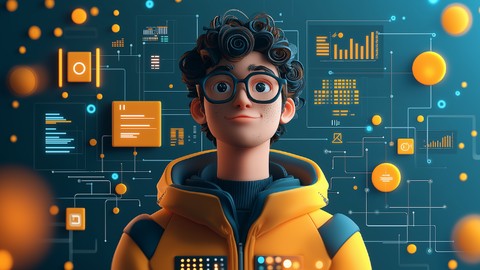 Python Interview Test Quiz in Data Science - Coupon Scorpion