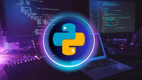 Python Programming for Beginners: Learn Python from Scratch - Coupon Scorpion