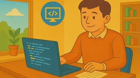 1400+ Software Developer Interview Questions Practice Test - Coupon ...