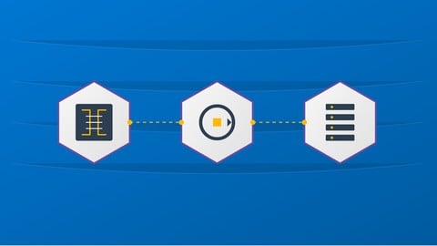 Azure Infrastructure: Azure Resources Using ARM Templates - Coupon Scorpion