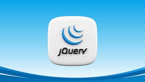 Complete jQuery Masterclass: From Beginner to Expert - Coupon Scorpion