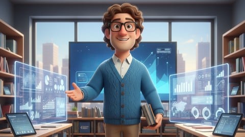 CompTIA Data+ Interview Question Practice Test - Coupon Scorpion