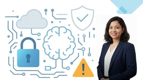 Data Security in the age of Generative AI - Coupon Scorpion