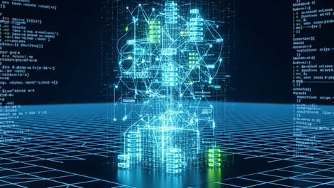 Data Structures & Algorithms Practice Test - Coupon Scorpion