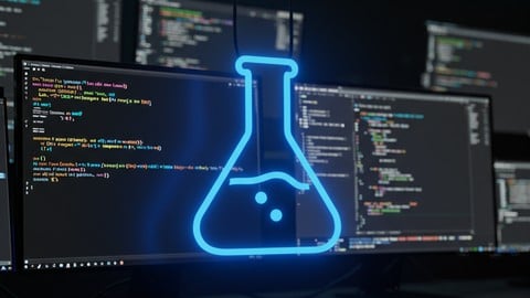 Flask Web Development Practice Exams - Coupon Scorpion