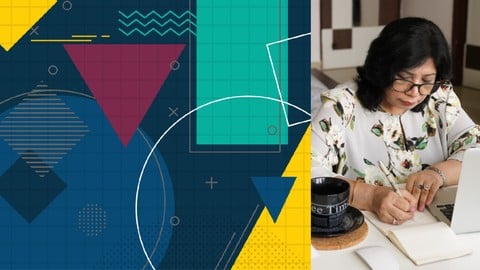 GCSE/IGCSE 0580 Math Extended: Master Trigonometry with Ease - Coupon ...