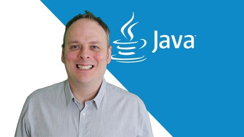 Java for Beginners: Your Quick Guide to Java Programming - Coupon Scorpion