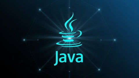 [50% Off] Java Mastery Intermediate: Methods, Collections, And Beyond - Coupon Scorpion