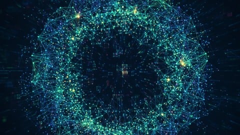 JavaScript MCQ master Pack : Practise Test - Coupon Scorpion