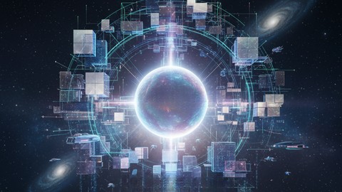 Master Sitecore Interview Question Practice Test - Coupon Scorpion