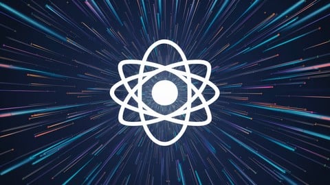 [100% Off] Master React.js With Ai: From Basics To Advanced Development - Coupon Scorpion