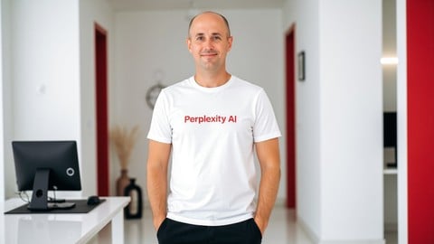 Perplexity AI for Marketing & Business Automation - Coupon Scorpion
