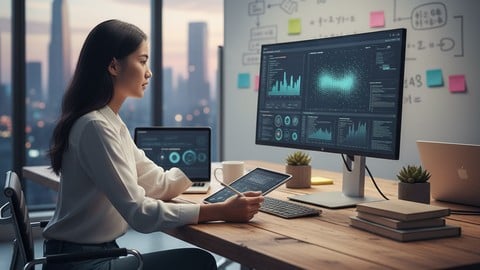 Practice question for data science - Coupon Scorpion