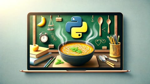 Python Web Scraping: Data Extraction with Beautiful Soup - Coupon Scorpion