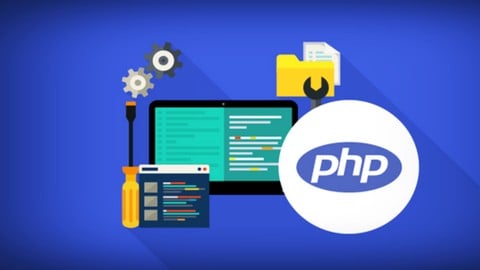 The Ultimate PHP OOP Crash Course for Beginners 2025 - Coupon Scorpion
