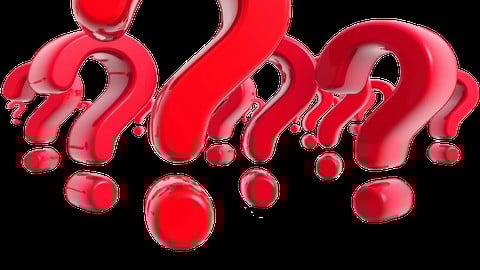 200+ Contracts Management Questions&Answers Part 1 - Coupon Scorpion