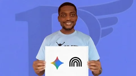 Acing Google Gemini Certification exam-Practical walkthrough - Coupon ...