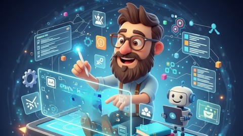 Agile Fundamentals: Master Scrum & Kanban Interview Q&S Test - Coupon ...