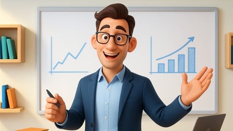 Android Development Masterclass Interview Q&S Practice Test - Coupon ...