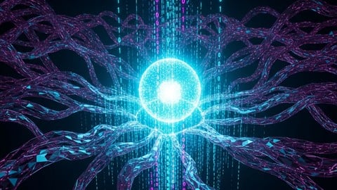 Artificial Intelligence Concept Assessment - Coupon Scorpion