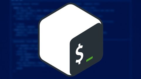 Bash Fundamentals | For DevOps, Linux users, and You! - Coupon Scorpion