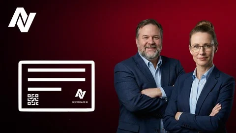 Certified Energy Management Professional (CEMP) - Coupon Scorpion