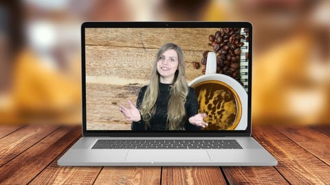 75 Off Complete Java Programming And Certification Guide Coupon