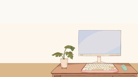 Complete jQuery with HTML5 & CSS3 - Coupon Scorpion