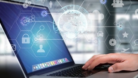 Complete PYTHON Programming for Beginners - 2025 - Coupon Scorpion