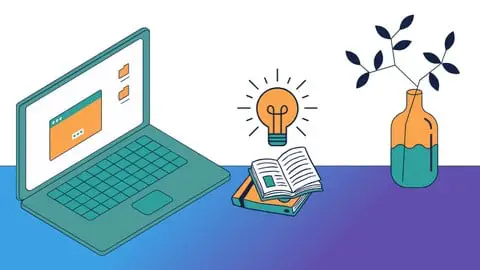 Full Stack Python Developer Bootcamp: For Absolute Beginners - Coupon ...