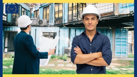 HVAC Design For Beginners - From HVAC Beginner to HVAC PRO - Coupon ...