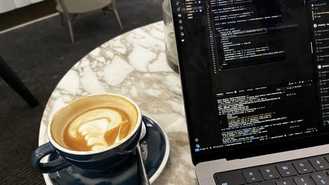 [100% Off] Learn React By Building The Simplest App From Scratch - Coupon Scorpion