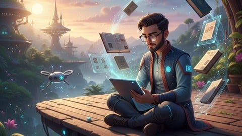 Master Prompt Engineering: AI Mastery Interview Q&S Test - Coupon Scorpion