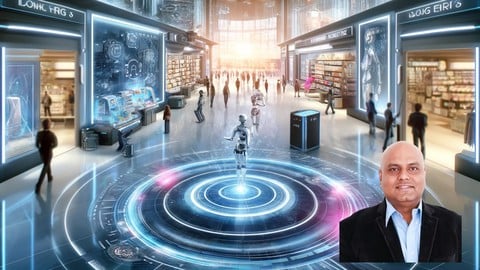 Mastering Generative AI through OpenAI Hands-On - Coupon Scorpion