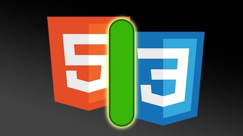 Mastering HTML5 and CSS3 (Part 3 - Advanced Level) - Coupon Scorpion