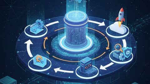 Mastering the SDLC: From Concept to Deployment Interview Q&S - Coupon ...