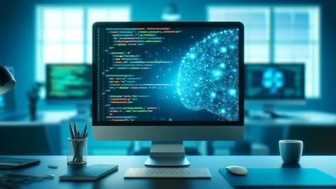 Mastering Web Design: HTML, CSS & Generative AI - Coupon Scorpion
