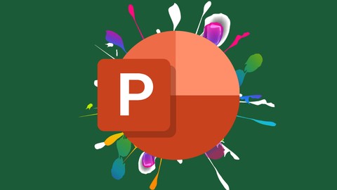 MS PowerPoint Course: Present with Confidence & Creativity - Coupon ...