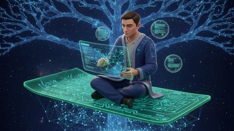 Neo4j Masterclass: Graph Databases & Cypher InterviewQ&STest - Coupon ...