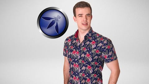 OWASP API Security Top 10 2021/2023/2025 with Java Examples - Coupon ...