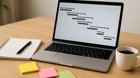 PfMP - 1200 Exam Questions - 6 Mock Exams - Coupon Scorpion