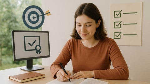 PgMP® Exam Mastery: 6 Full-Length Mock Tests, 1200 Questions - Coupon ...