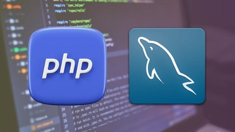 [40% Off] Php Bootcamp: The Complete Programming Course With Mysql - Coupon Scorpion