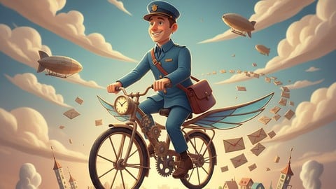 Postman API Testing: Manual to Advanced AutomationQ&S Test - Coupon ...