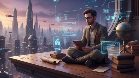 PySpark Masterclass: Big Data & Data Engineering Q&S Test - Coupon Scorpion