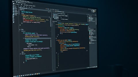React Developer Practice Questions - Coupon Scorpion