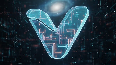 Vue 3 & Three.js: Build Interactive 3D Web Applications Q&S - Coupon Scorpion