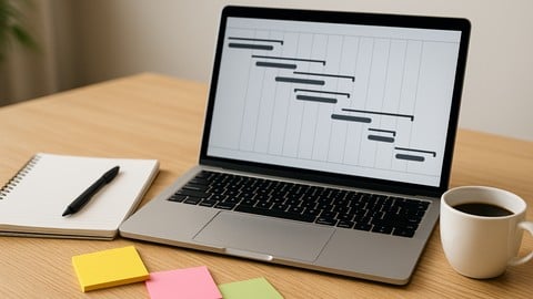 2026 - 6 CRISC Mock Exams - 900 questions - Coupon Scorpion