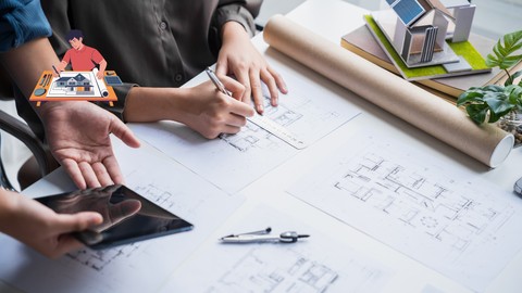 [100% Off] Architectural Design Fundamentals For Students & Beginners ...