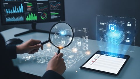 [100% Off] Cisa Certified Information Systems Auditor - Coupon Scorpion